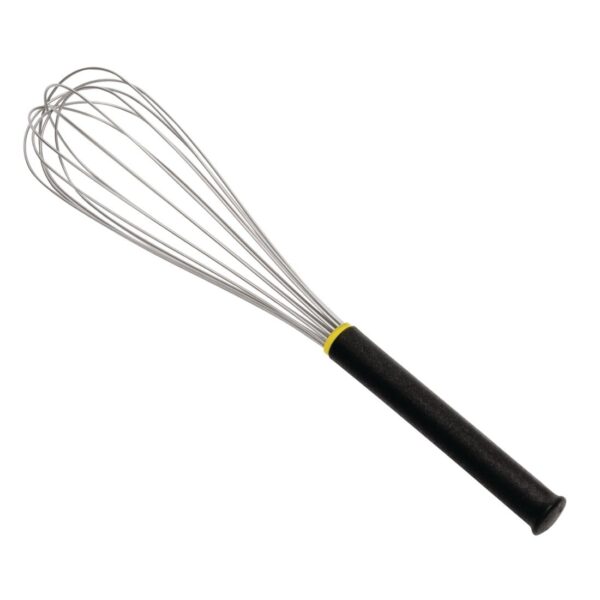 Matfer Whisk 16 in