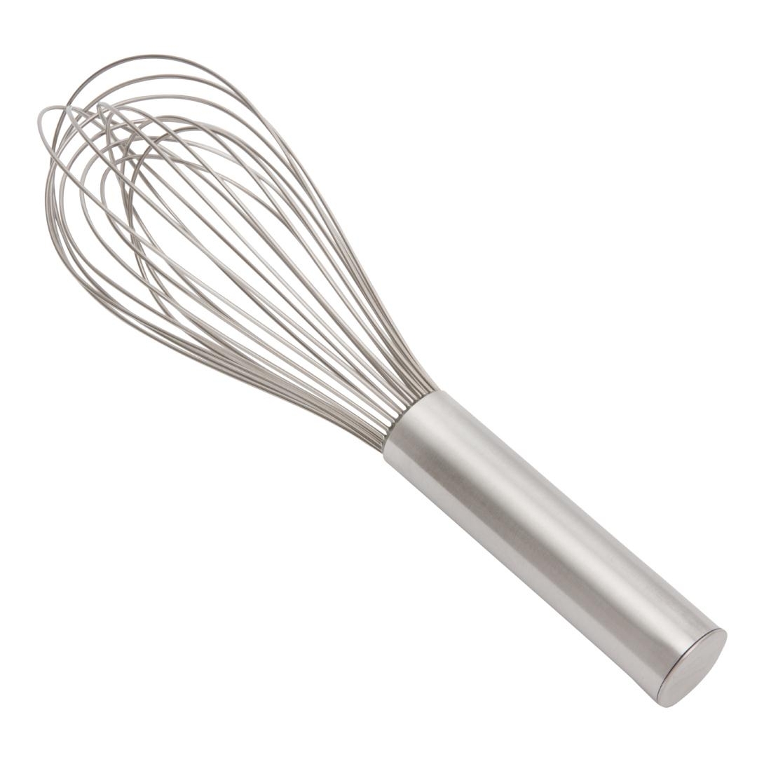 Vogue Light Whisk 10 in