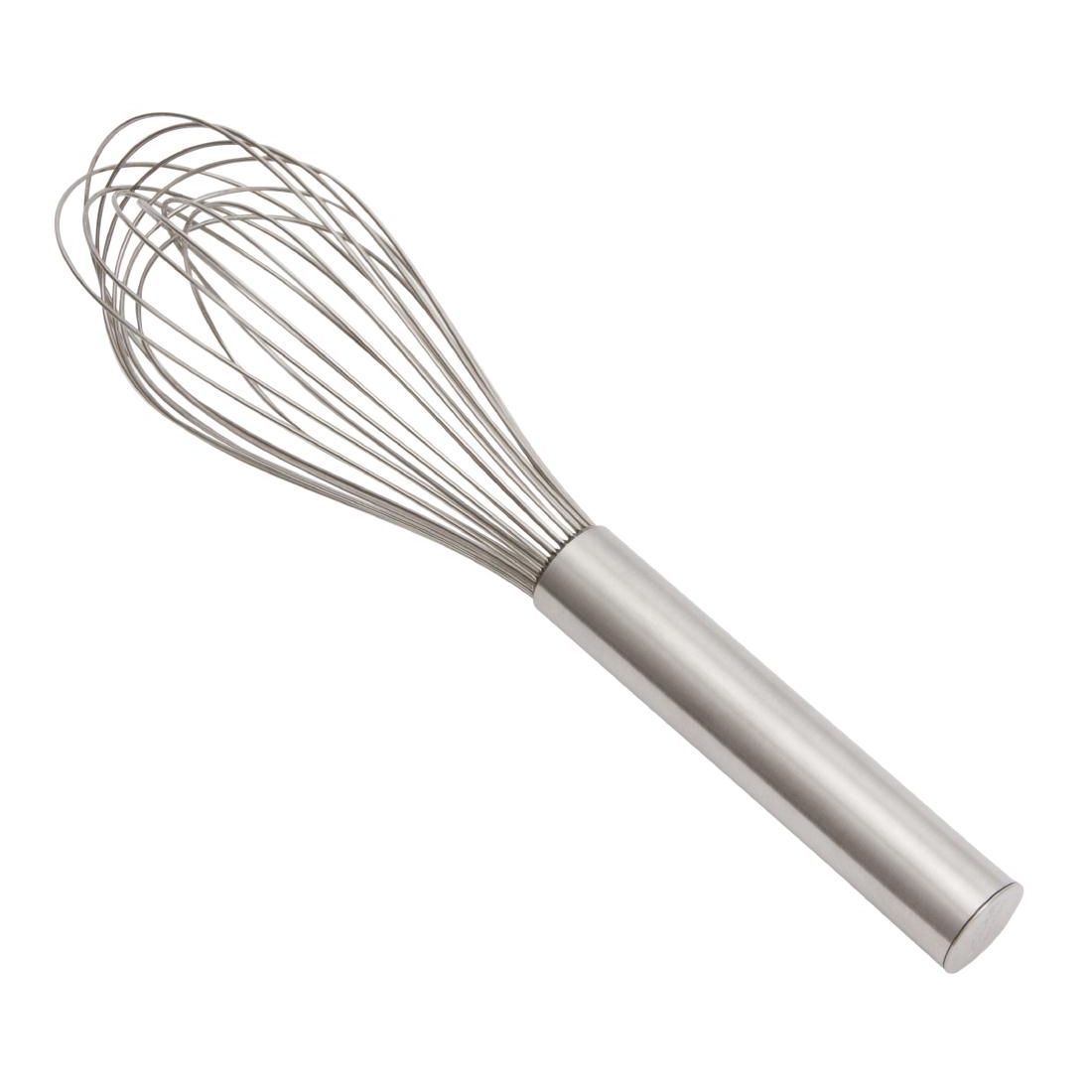 Vogue Light Whisk 12 in