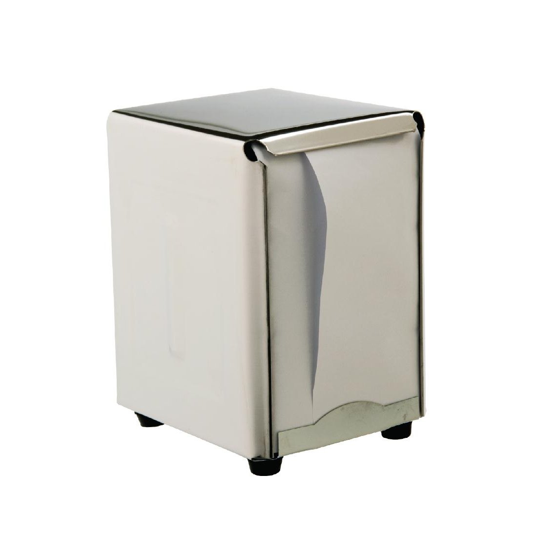Napkin Dispenser napkin-dispenser