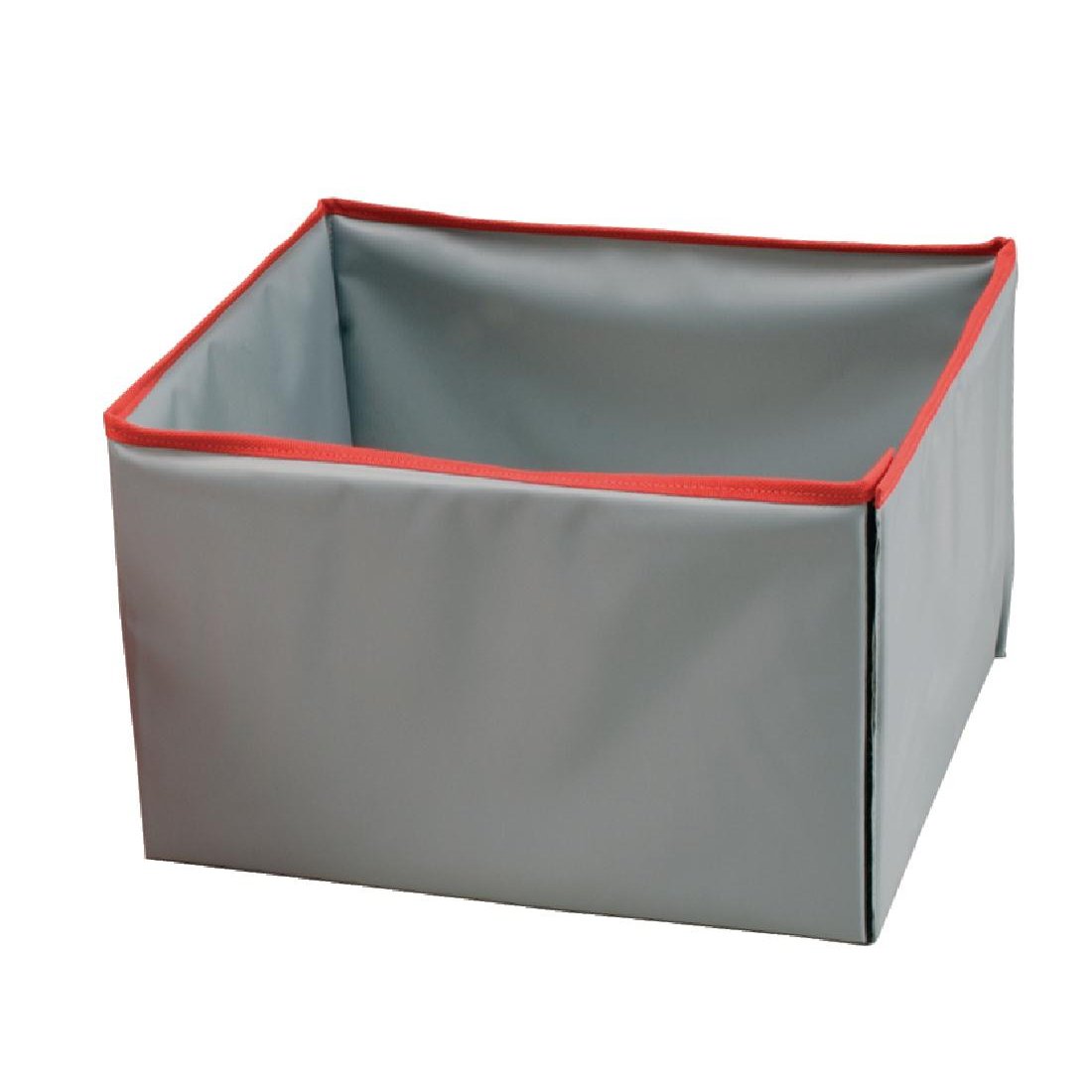 Insulated Food Delivery Bag Insert