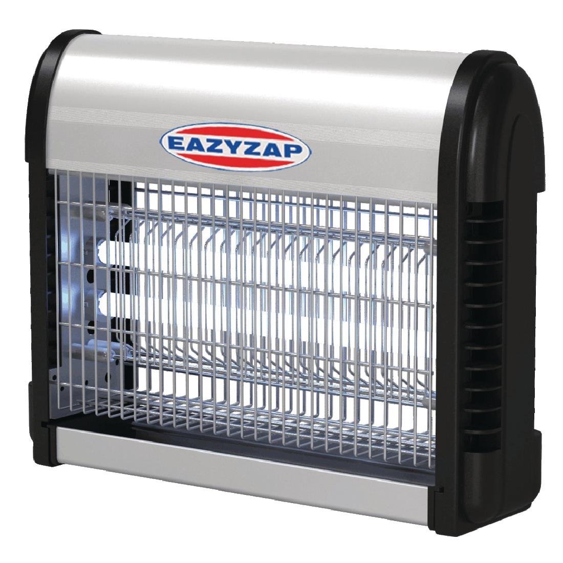 Eazyzap Commercial Insect Killer 50m2